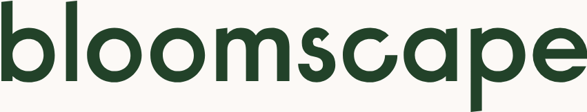 Bloomscape | Homepage